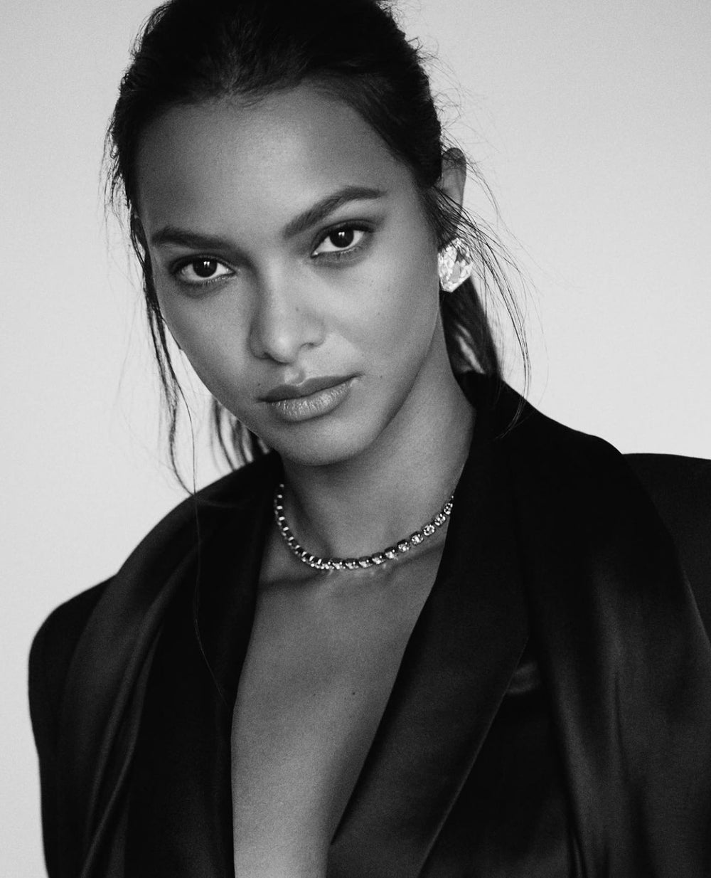 Lais Ribeiro