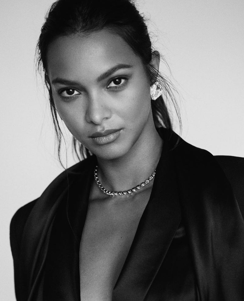 Lais Ribeiro